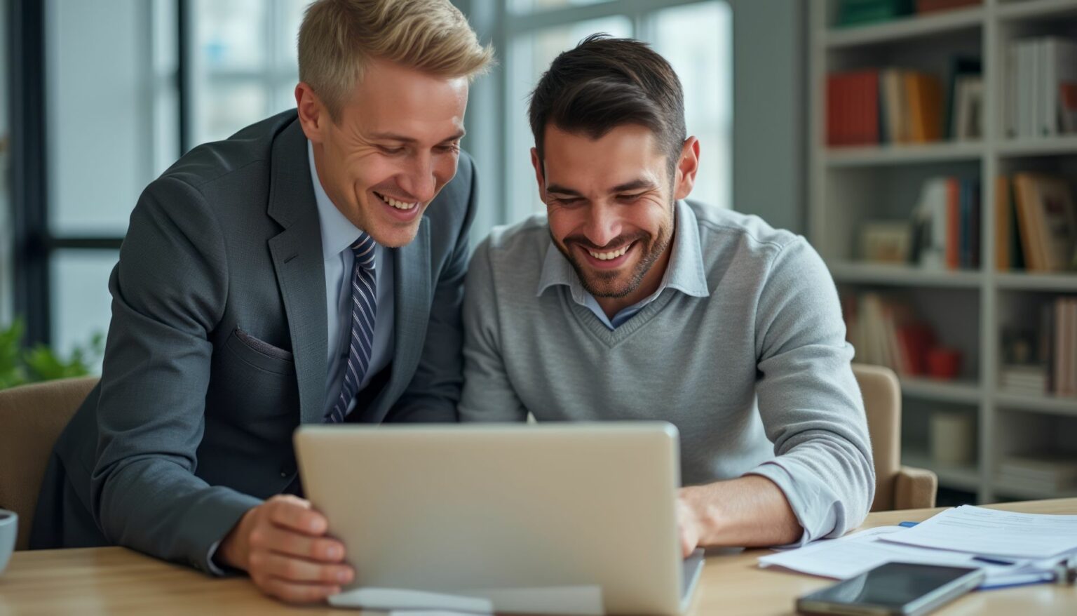 CV Re-design - My Professional CV