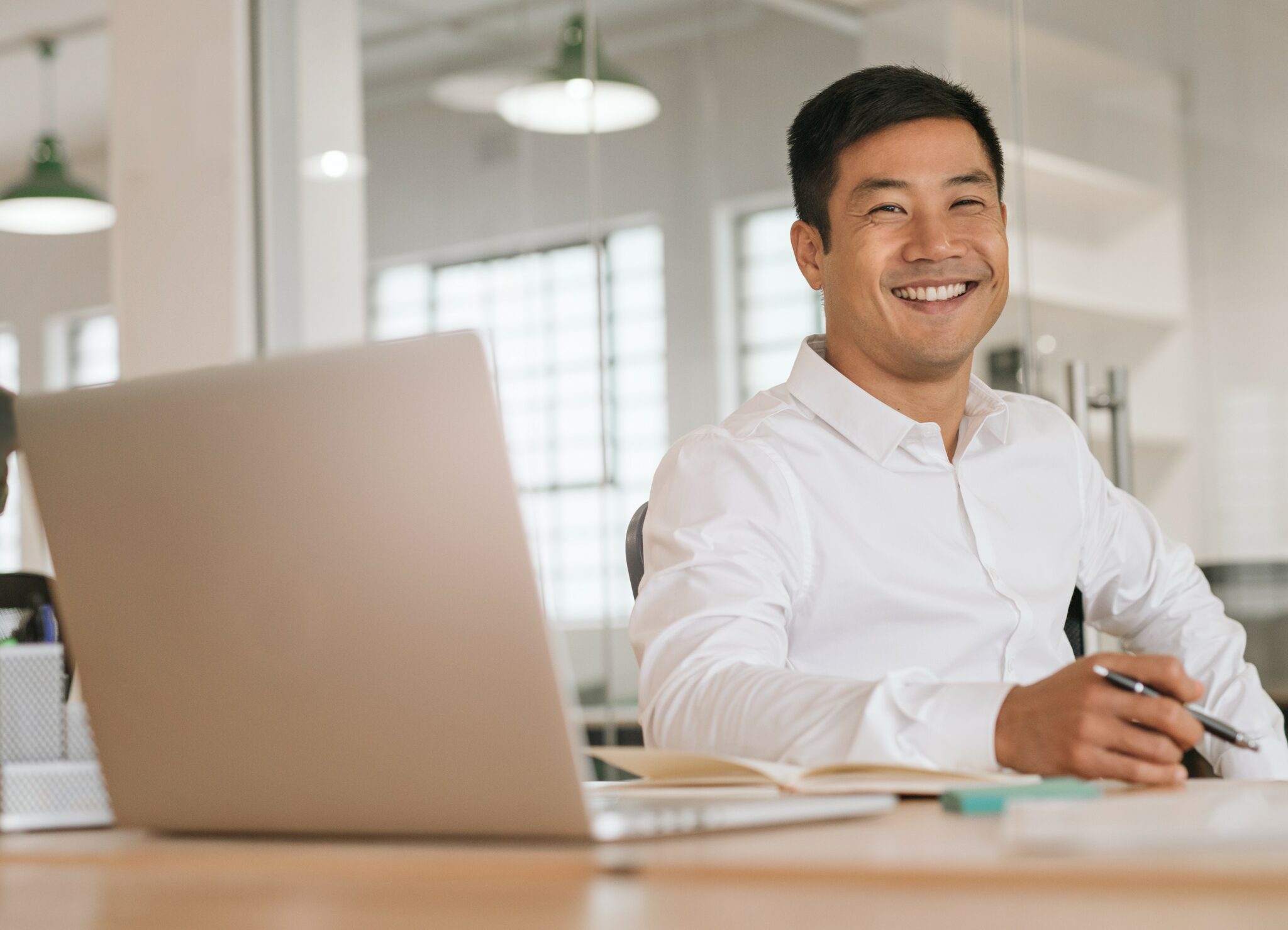 Job Application Review - (Against Job Spec) - My Professional CV